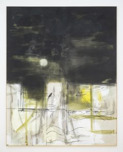 Dragutin Banic | Artist | ARTITIOUS