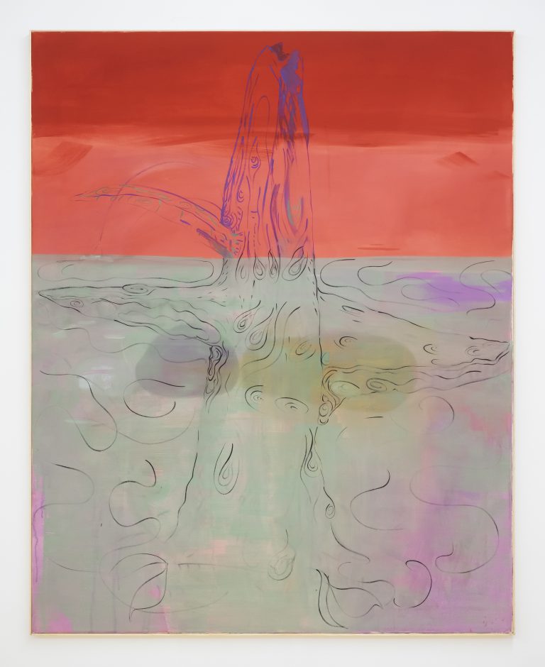 Dragutin Banic | Artist | ARTITIOUS