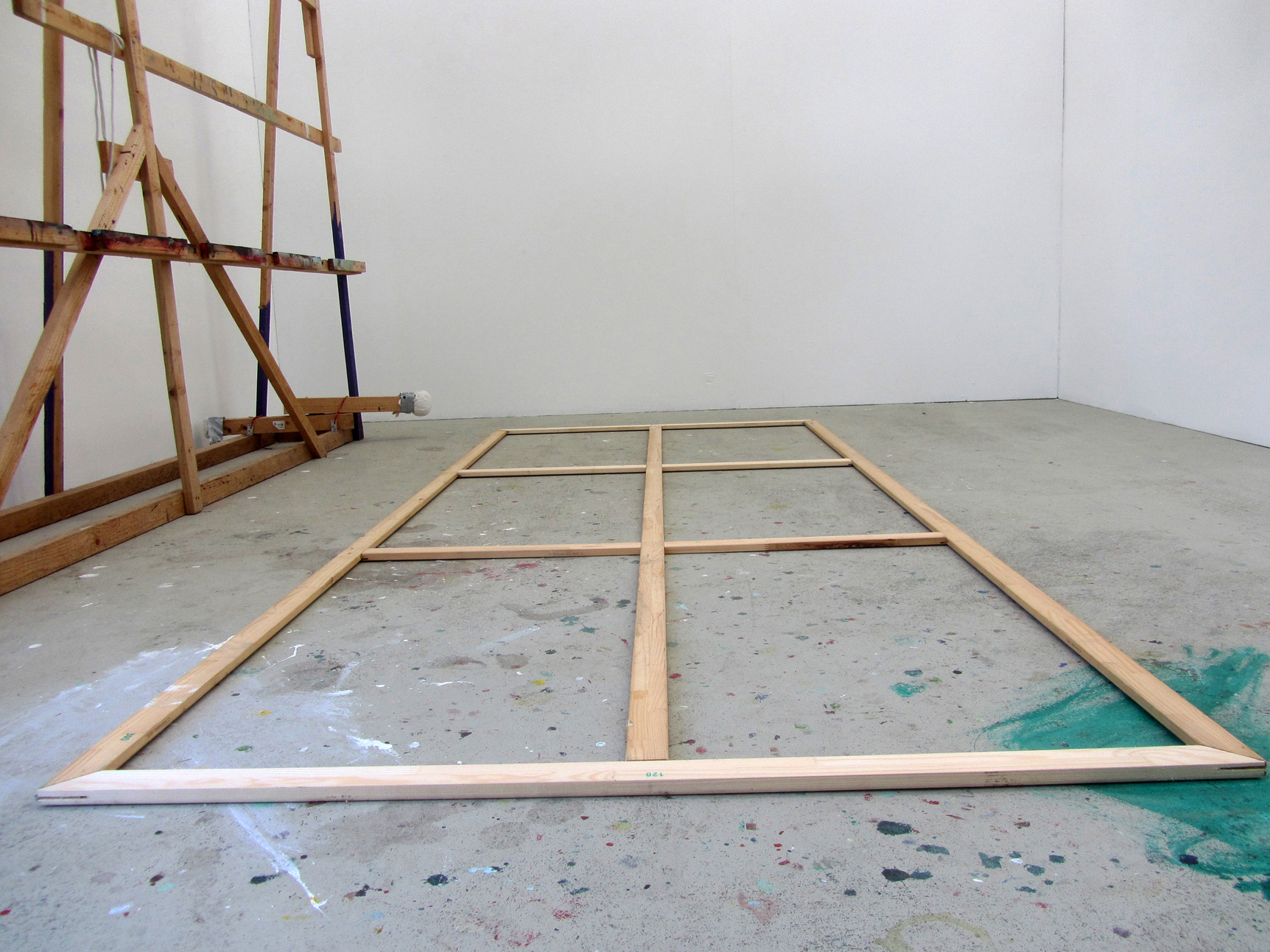 Elena Kaludova | Artist | ARTITIOUS