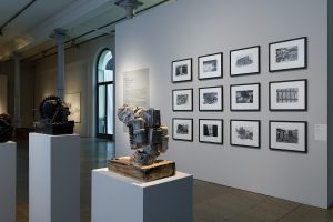 Alexander Schellbach | Artist | ARTITIOUS