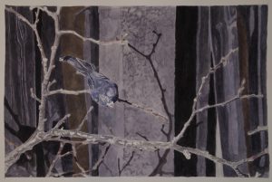 Alexander Schellbach | Artist | ARTITIOUS