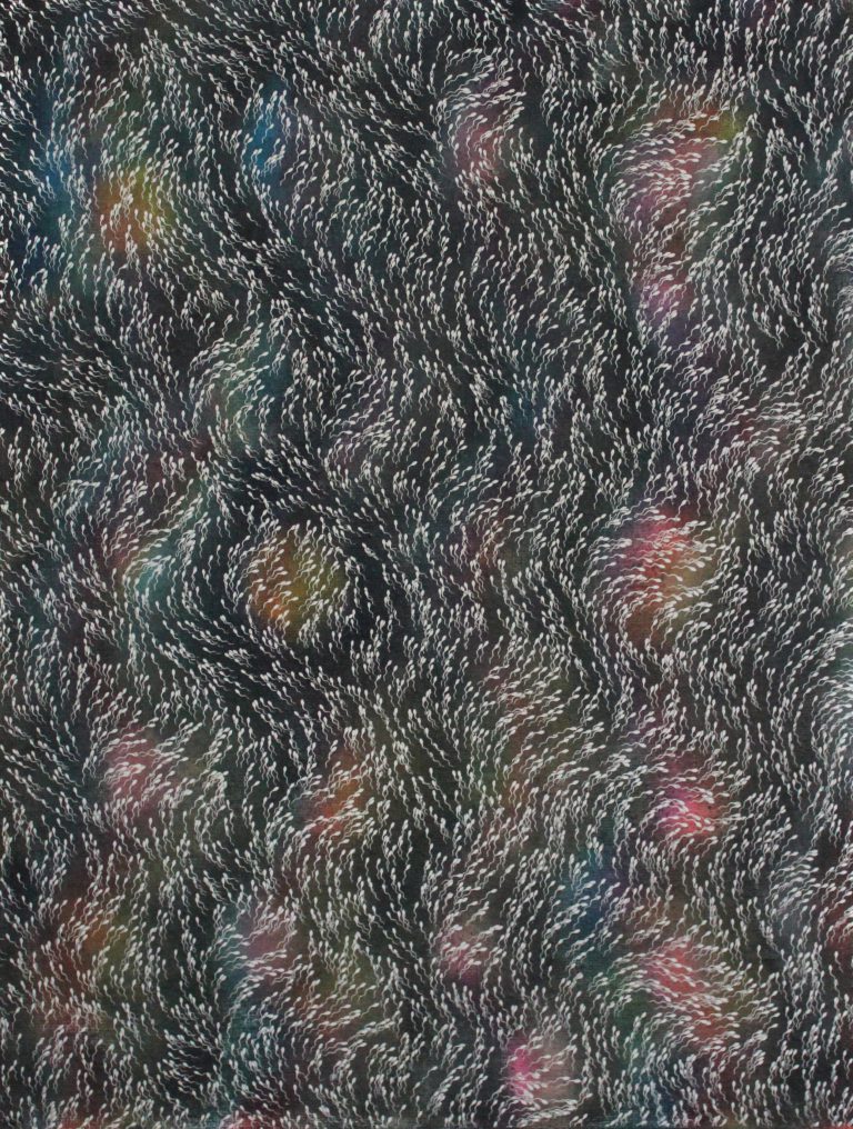 Lee Wagstaff | Artist | ARTITIOUS