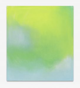 Maximilian Rödel | Artist | ARTITIOUS