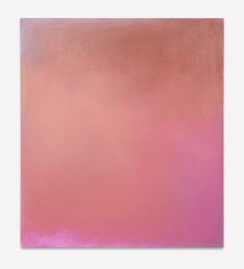 Maximilian Rödel | Artist | ARTITIOUS