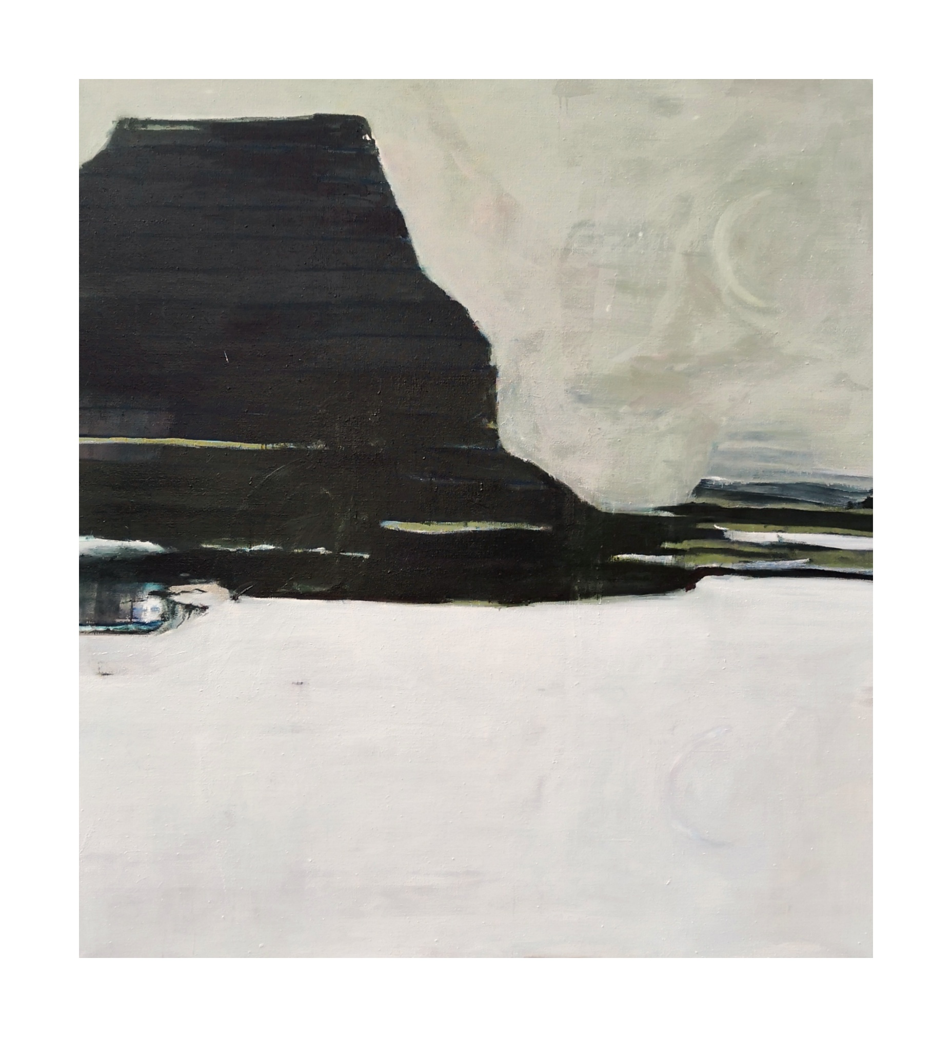 Antony Valerian | Artist | ARTITIOUS