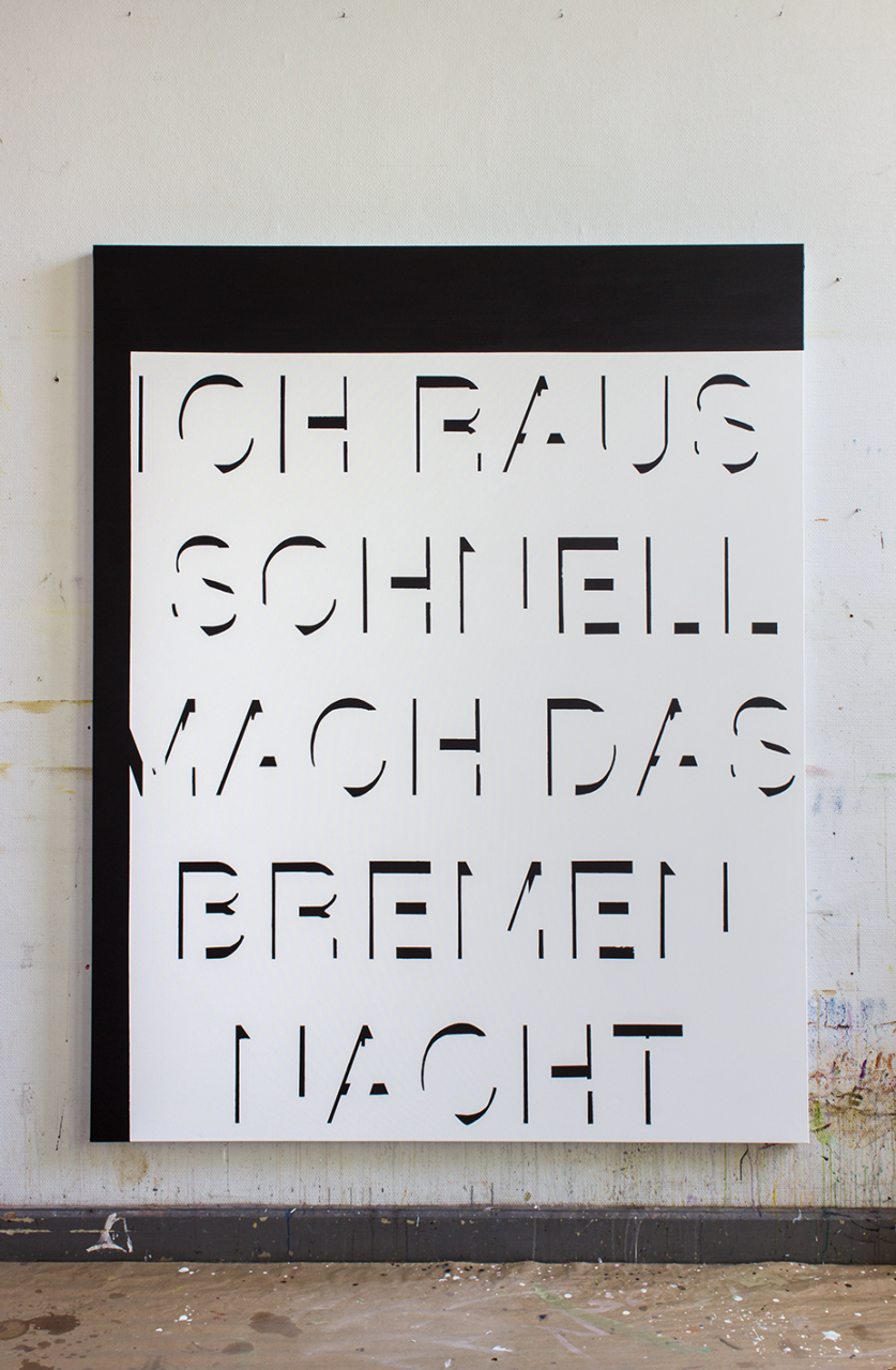 David Powell | Artist | ARTITIOUS