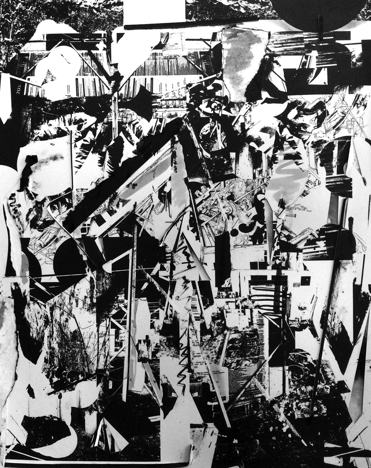 Stephan Dill | Artist | ARTITIOUS