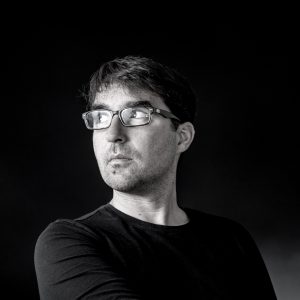 Alice Irwin | Artist | ARTITIOUS