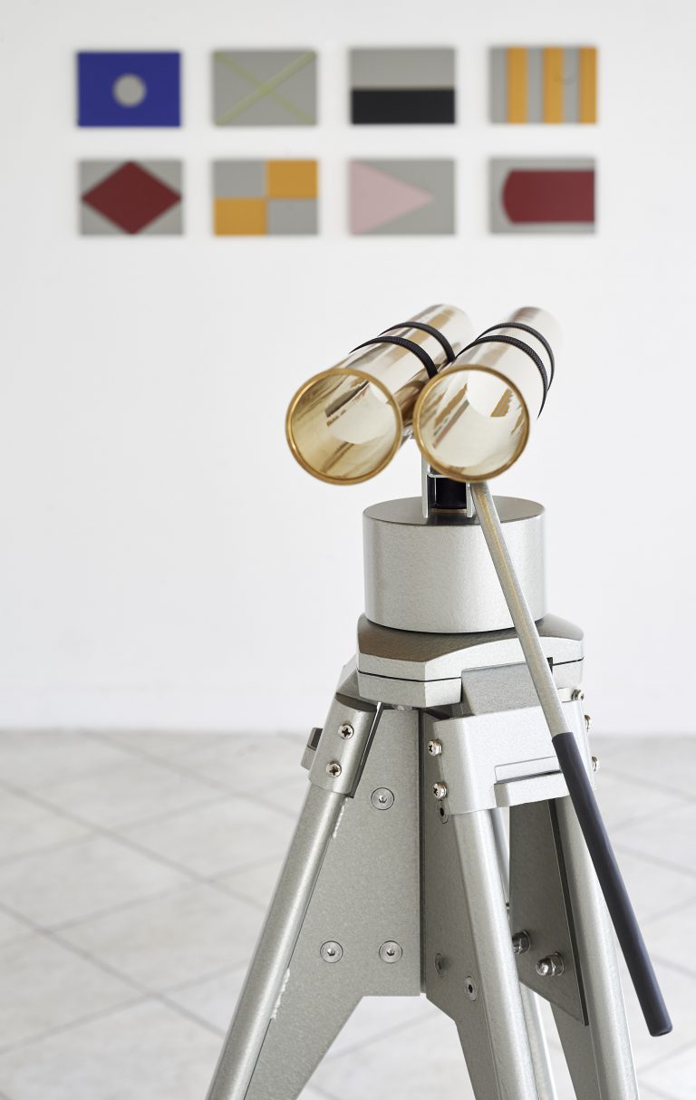 Ulrike Mundt | Artist | ARTITIOUS