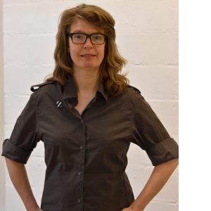 GL Brierley | Artist | ARTITIOUS