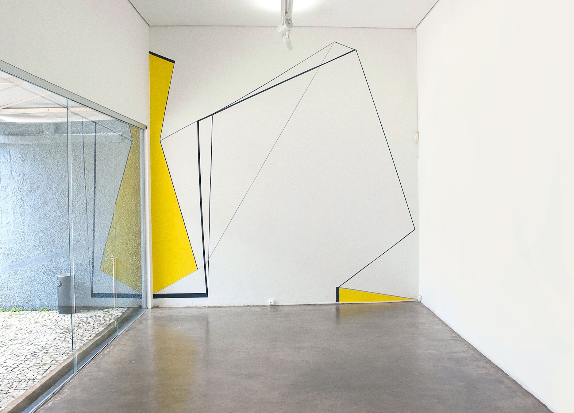 Isabelle Borges | Artist | ARTITIOUS