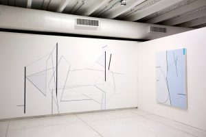 Isabelle Borges | Artist | ARTITIOUS