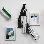 Jan Großmann | Artist | ARTITIOUS