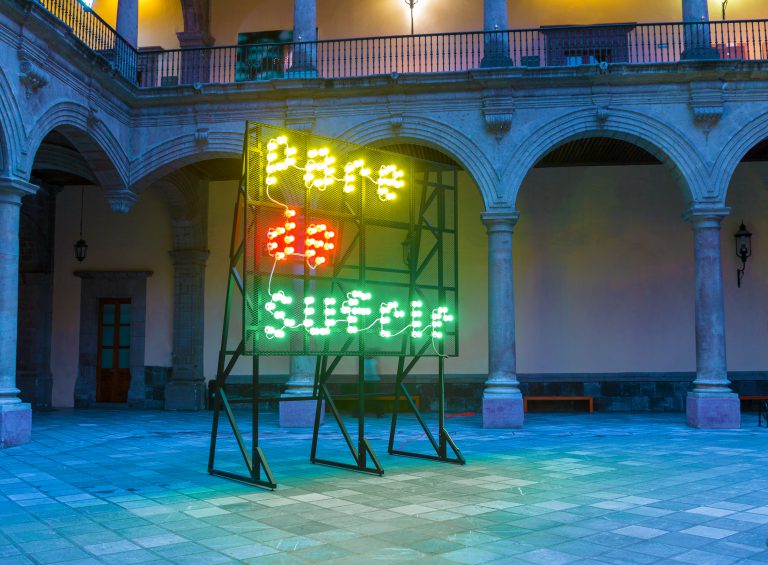 Raúl Cordero | Artist | ARTITIOUS