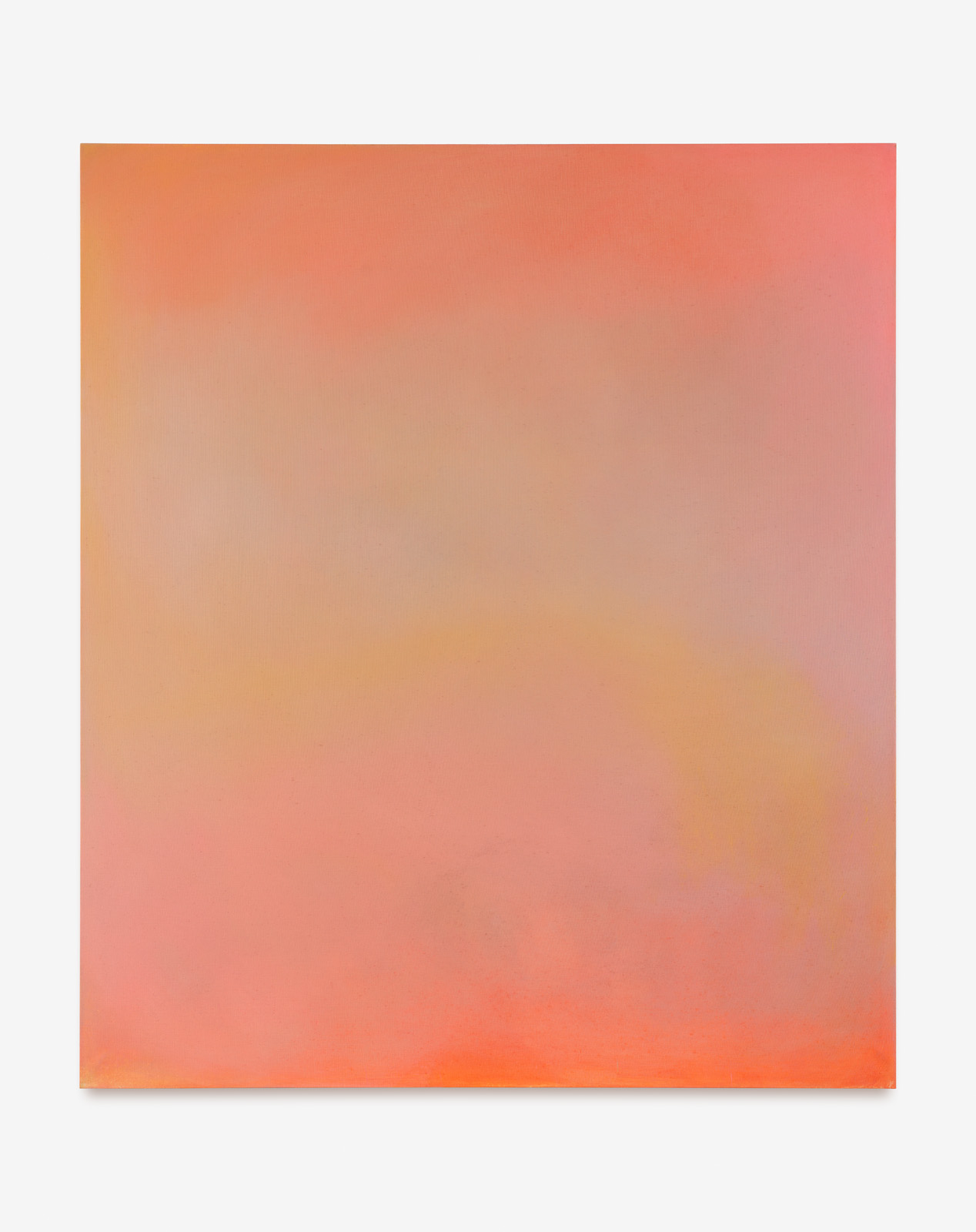 Maximilian Rödel | Artist | ARTITIOUS