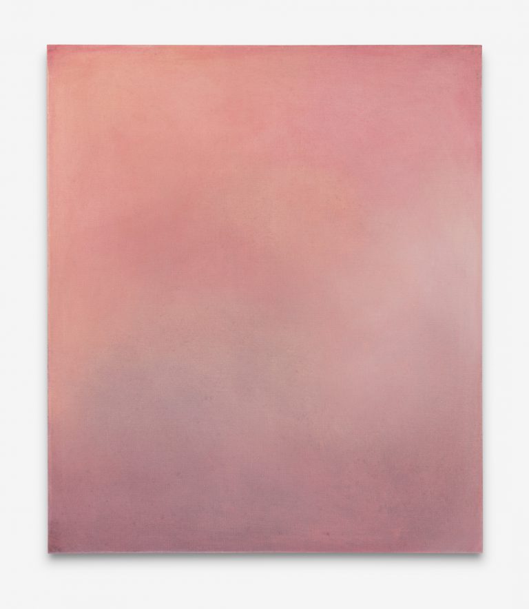 Maximilian Rödel | Artist | ARTITIOUS