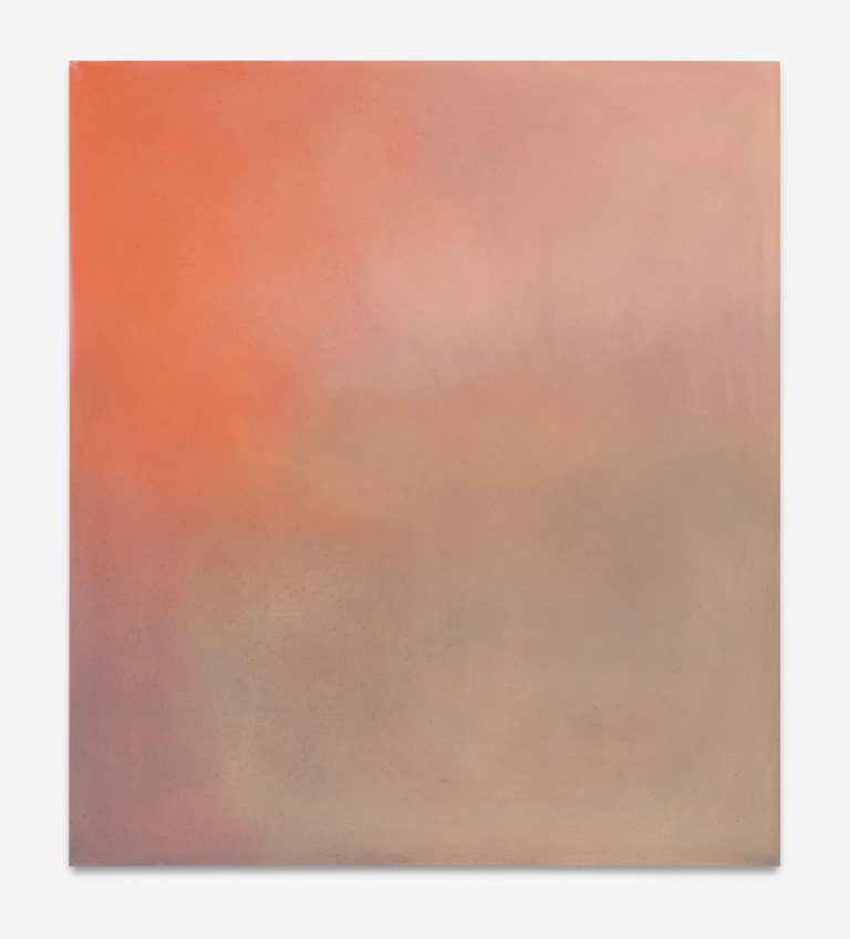 Maximilian Rödel | Artist | ARTITIOUS