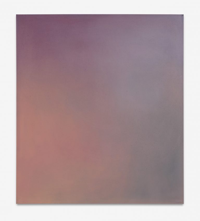 Maximilian Rödel | Artist | ARTITIOUS