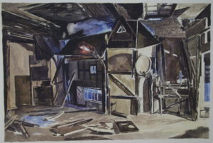 Alexander Schellbach | Artist | ARTITIOUS