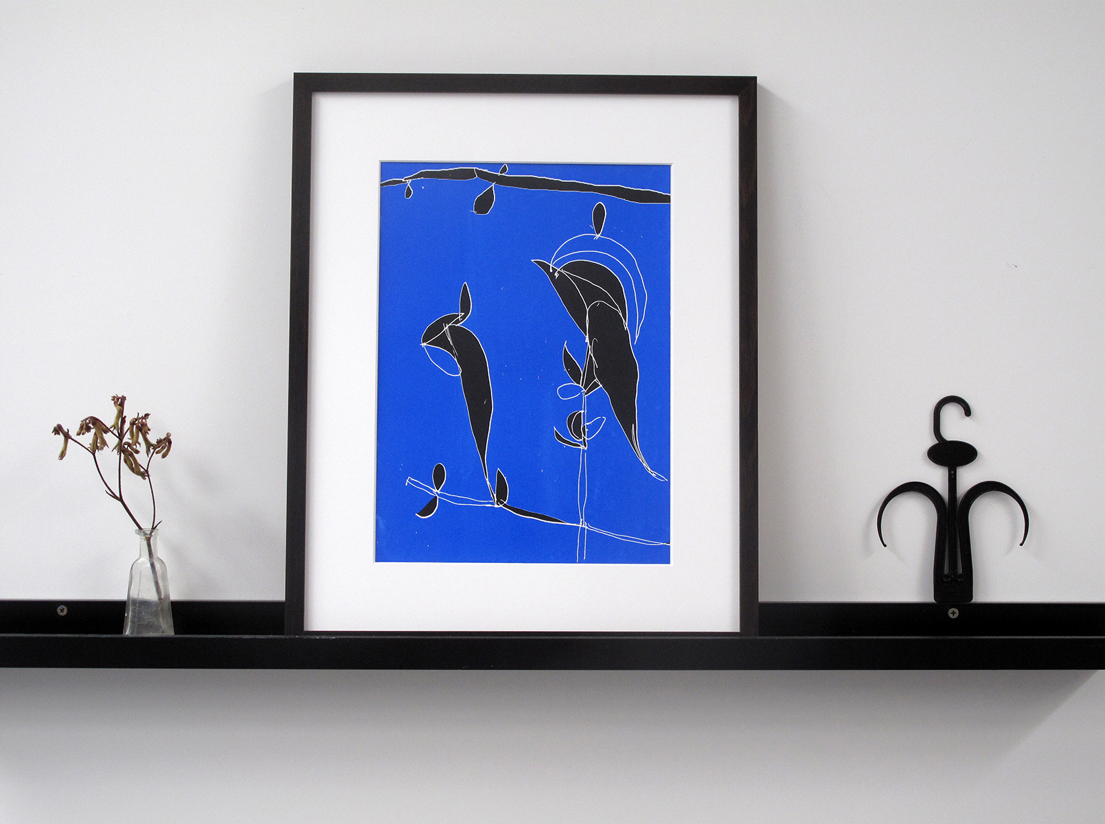 Simon Blume | Artist | ARTITIOUS