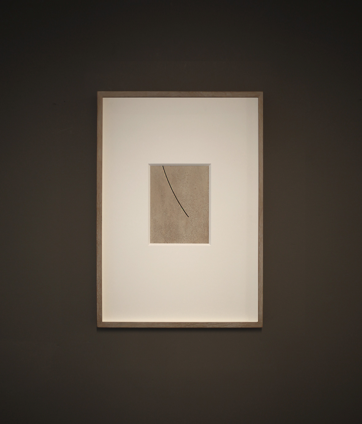 RICHARD DEVEREUX | Artist | ARTITIOUS