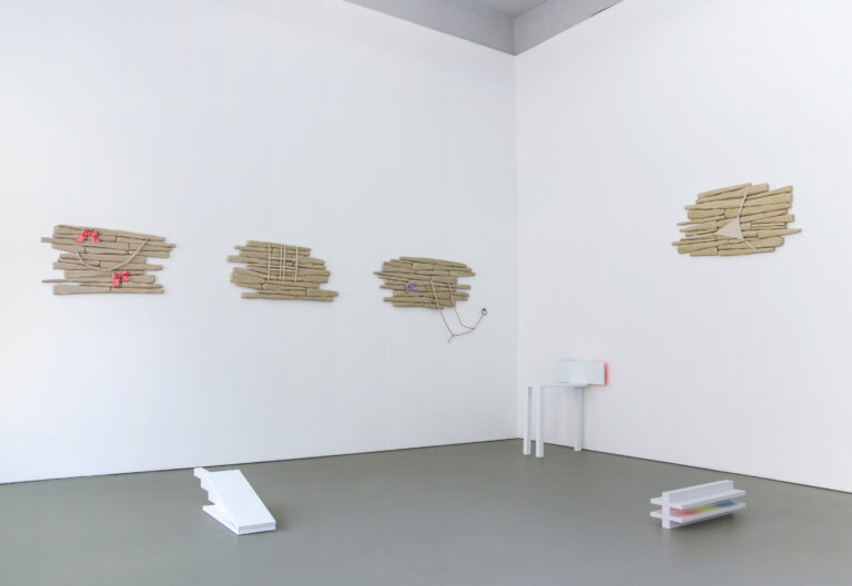 Patric Sandri | Artist | ARTITIOUS