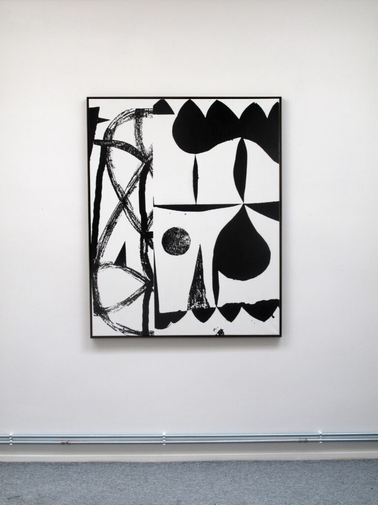 Simon Blume | Artist | ARTITIOUS