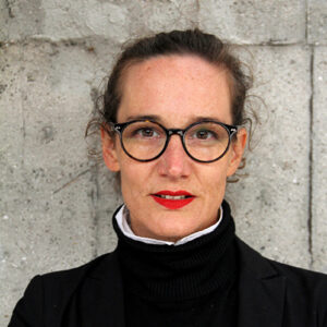 Mimei Thompson | Artist | ARTITIOUS