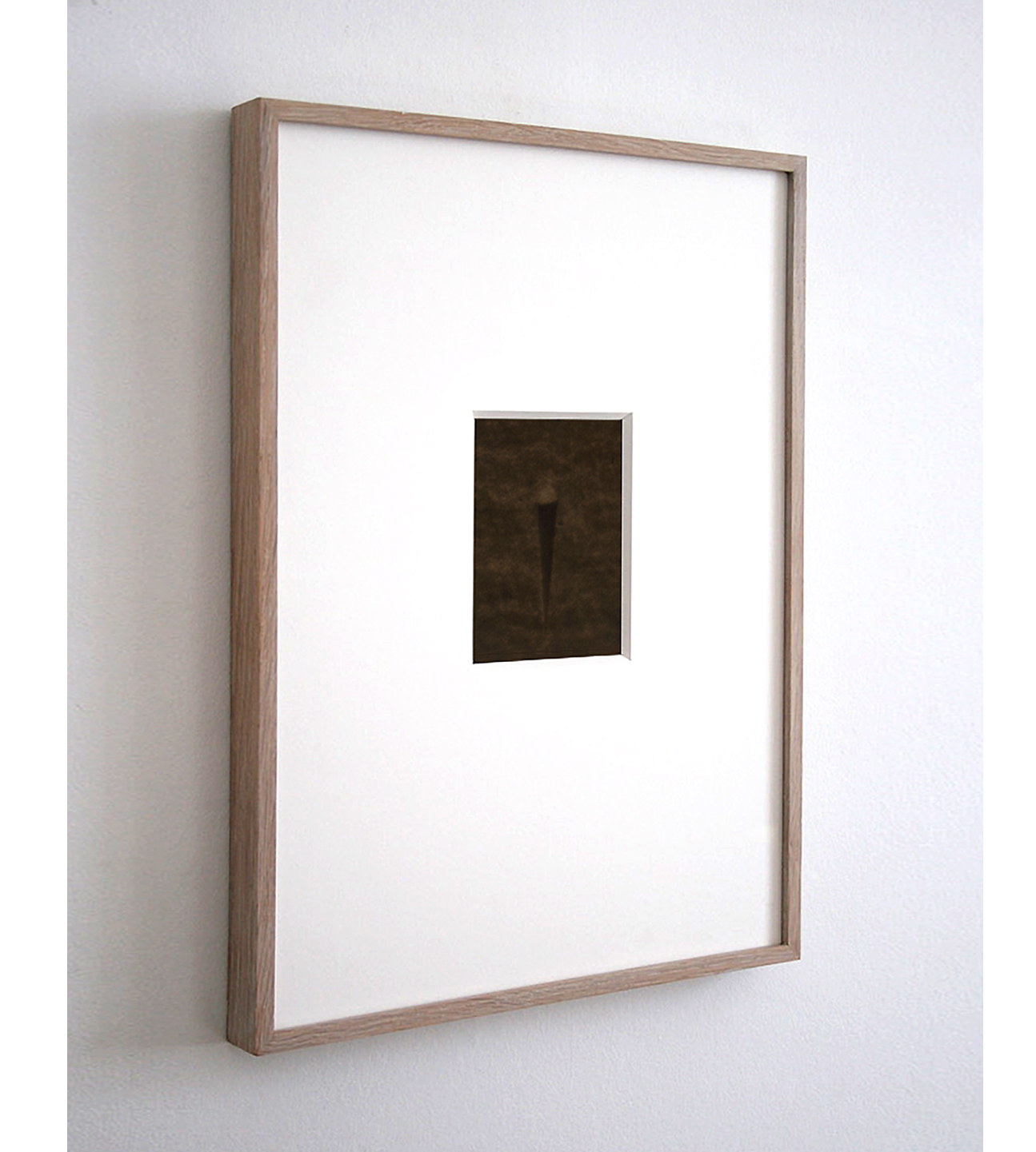 RICHARD DEVEREUX | Artist | ARTITIOUS