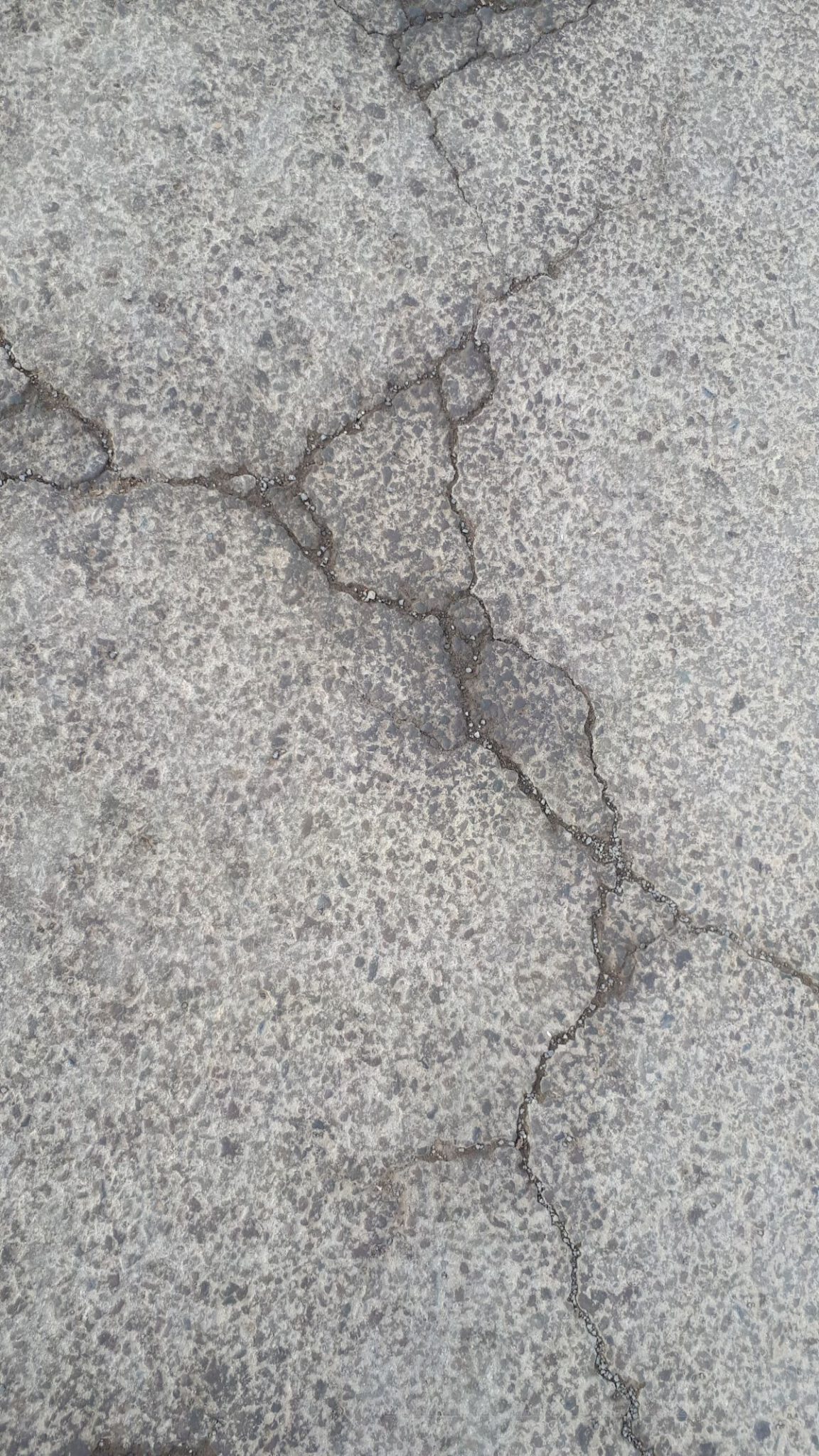 Alexander Karner | Artist | ARTITIOUS