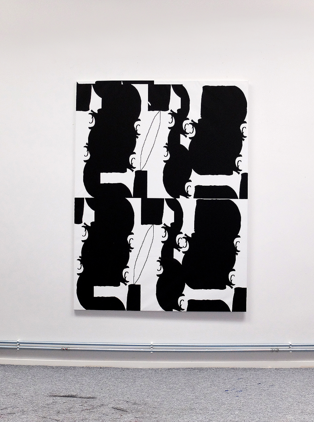 Simon Blume | Artist | ARTITIOUS