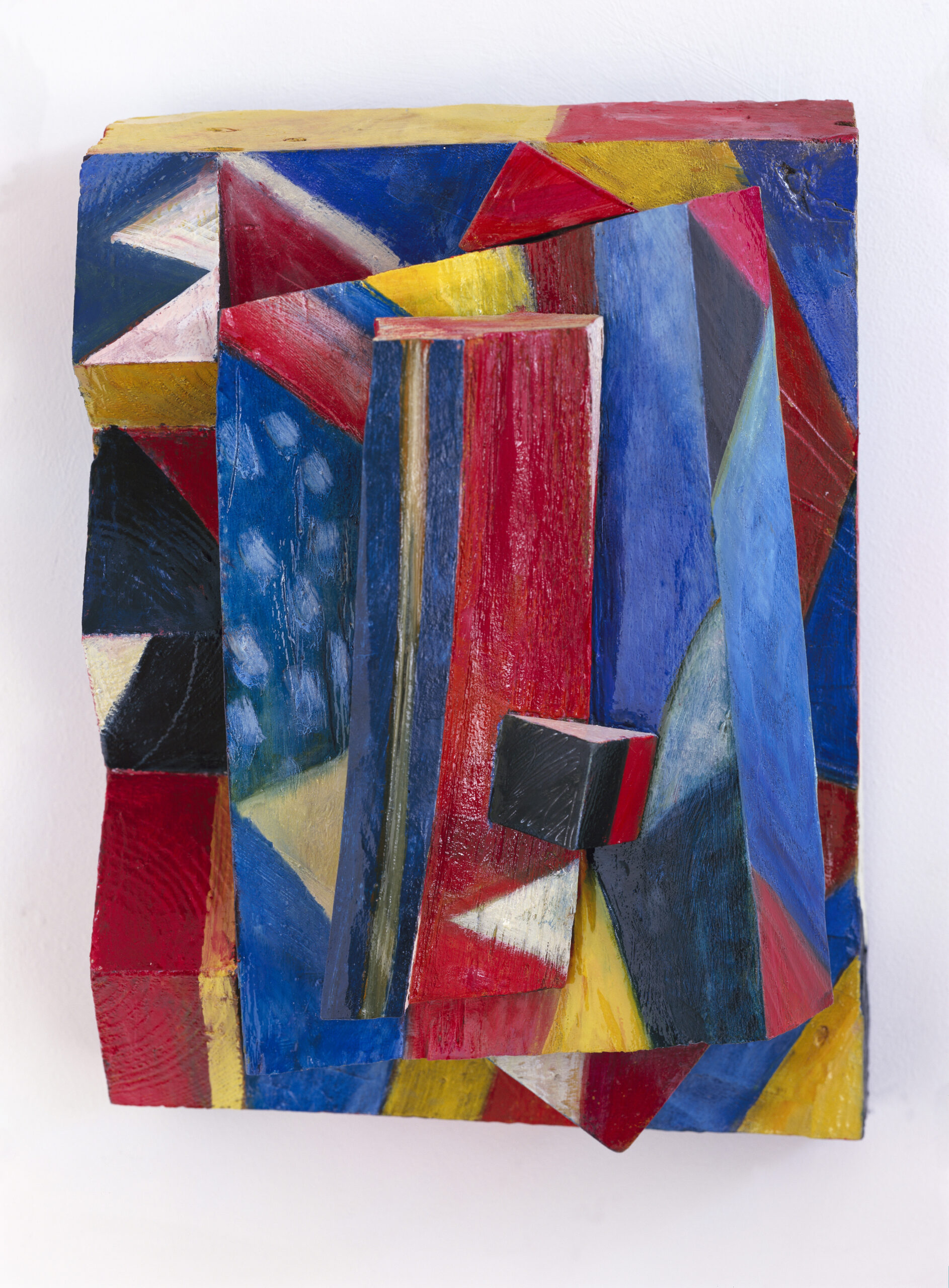 Hugo | Christel Rosenfeld | Buy Artwork | ARTITIOUS