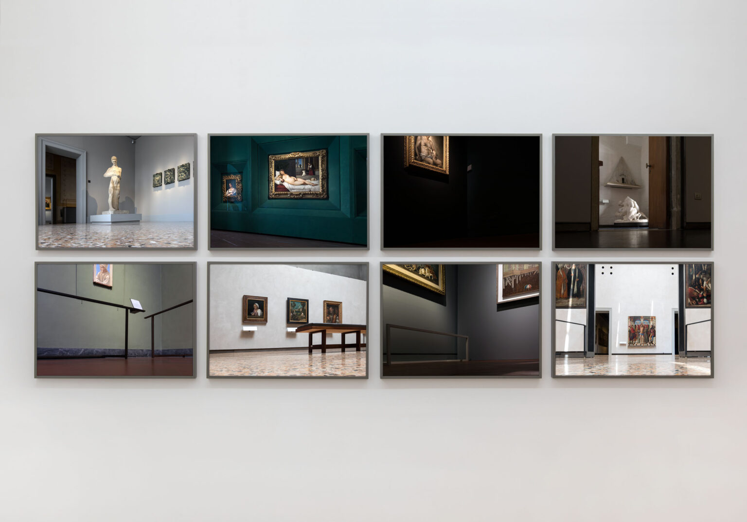 Oliver Mark | Artist | ARTITIOUS