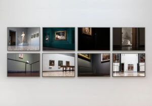 Oliver Mark | Artist | ARTITIOUS