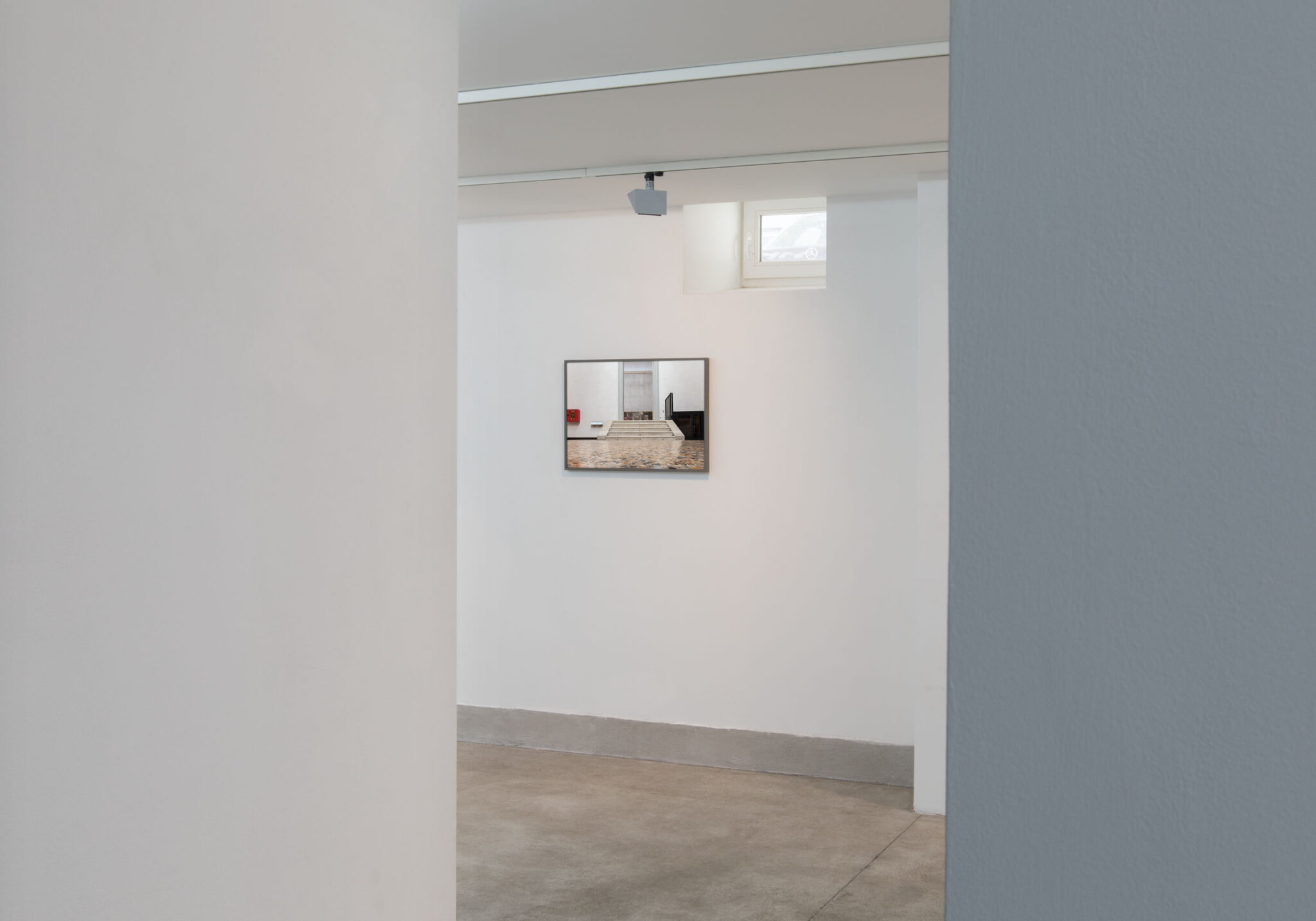 Oliver Mark | Artist | ARTITIOUS