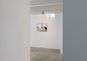 Oliver Mark | Artist | ARTITIOUS