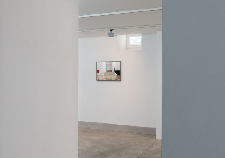 Oliver Mark | Artist | ARTITIOUS