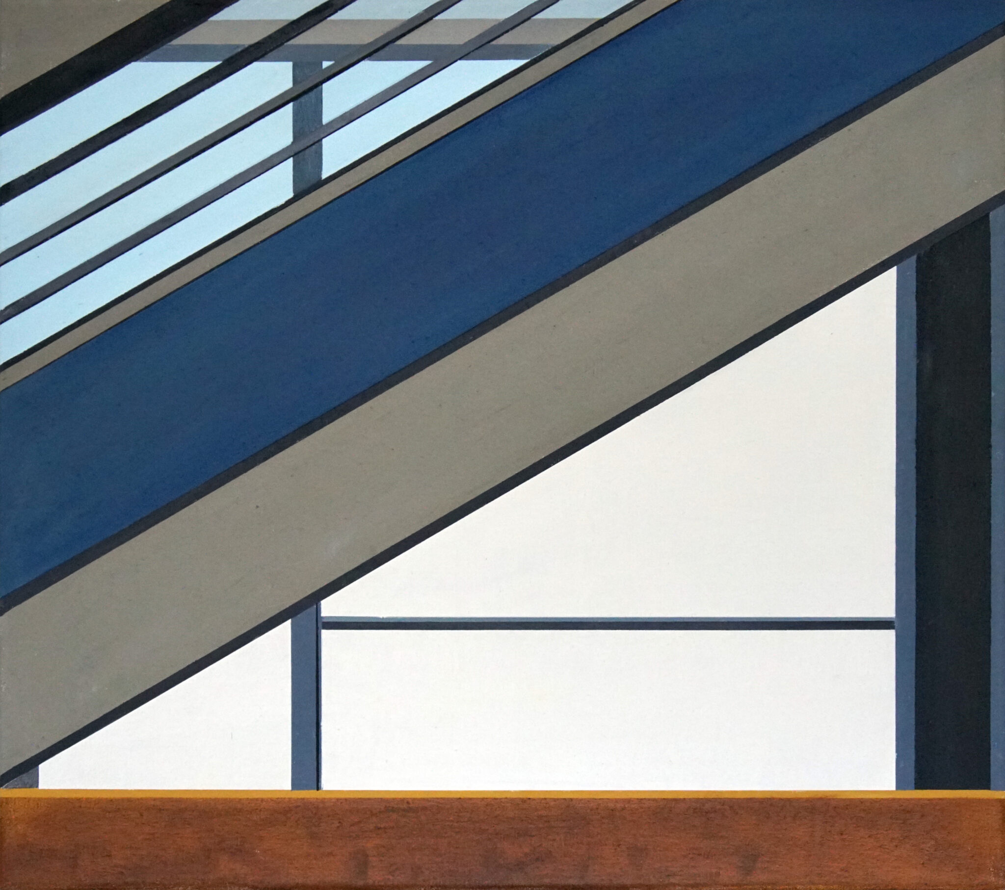 Christine Falk | Artist | ARTITIOUS