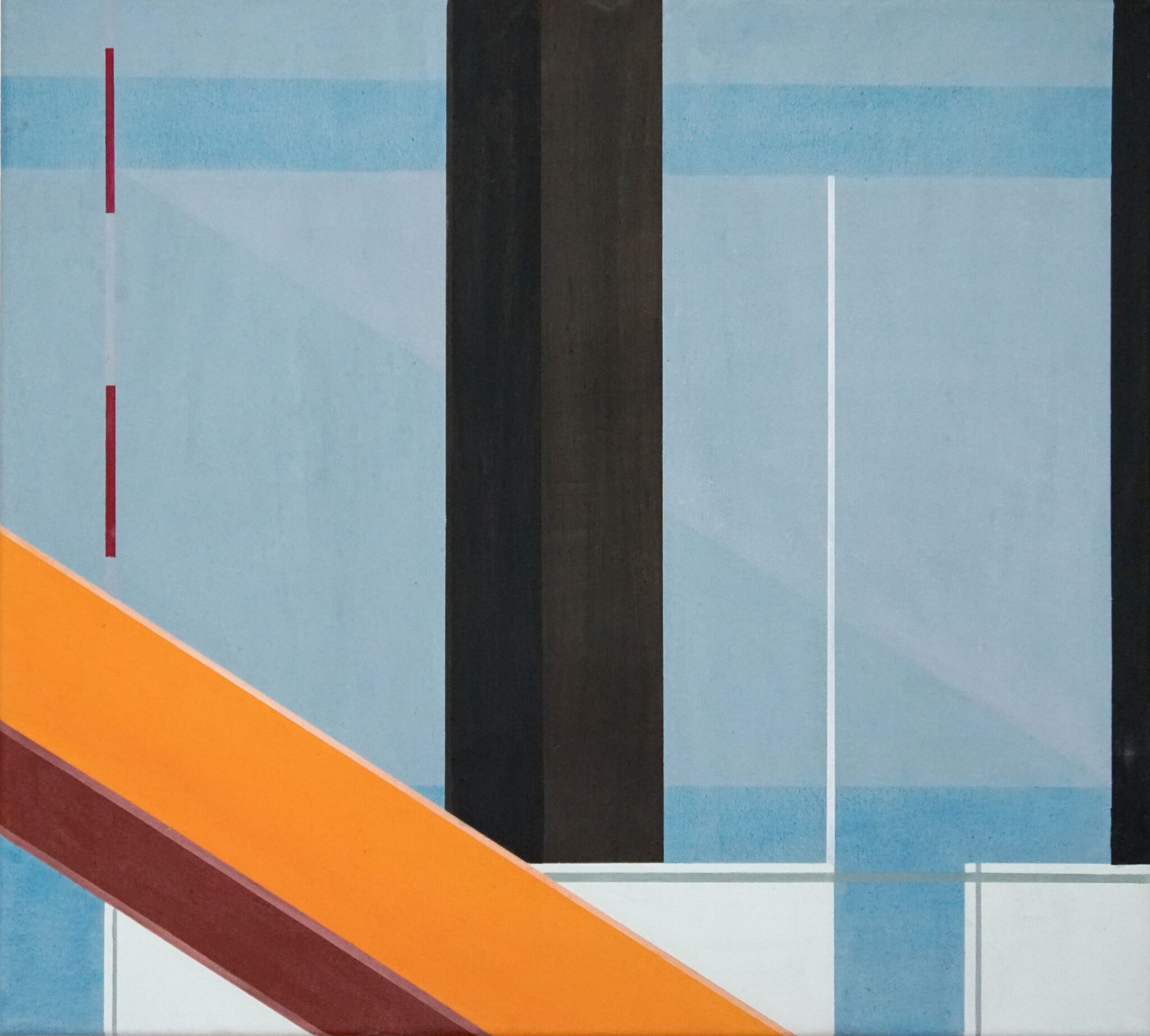 Christine Falk | Artist | ARTITIOUS