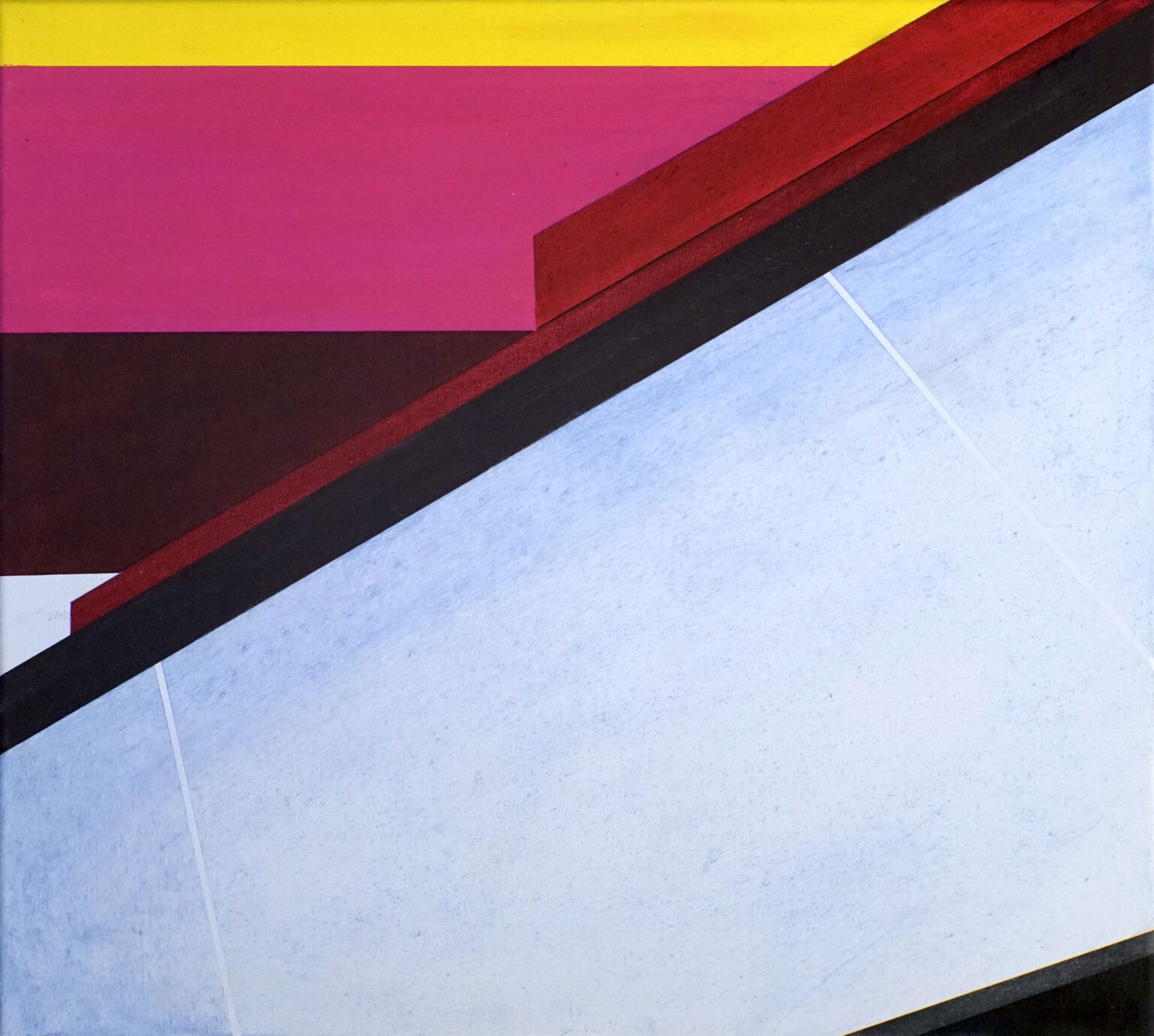 Christine Falk | Artist | ARTITIOUS