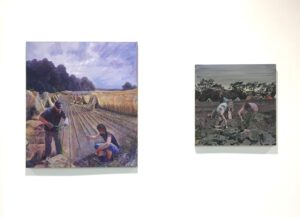 Greg Rook | Artist | ARTITIOUS