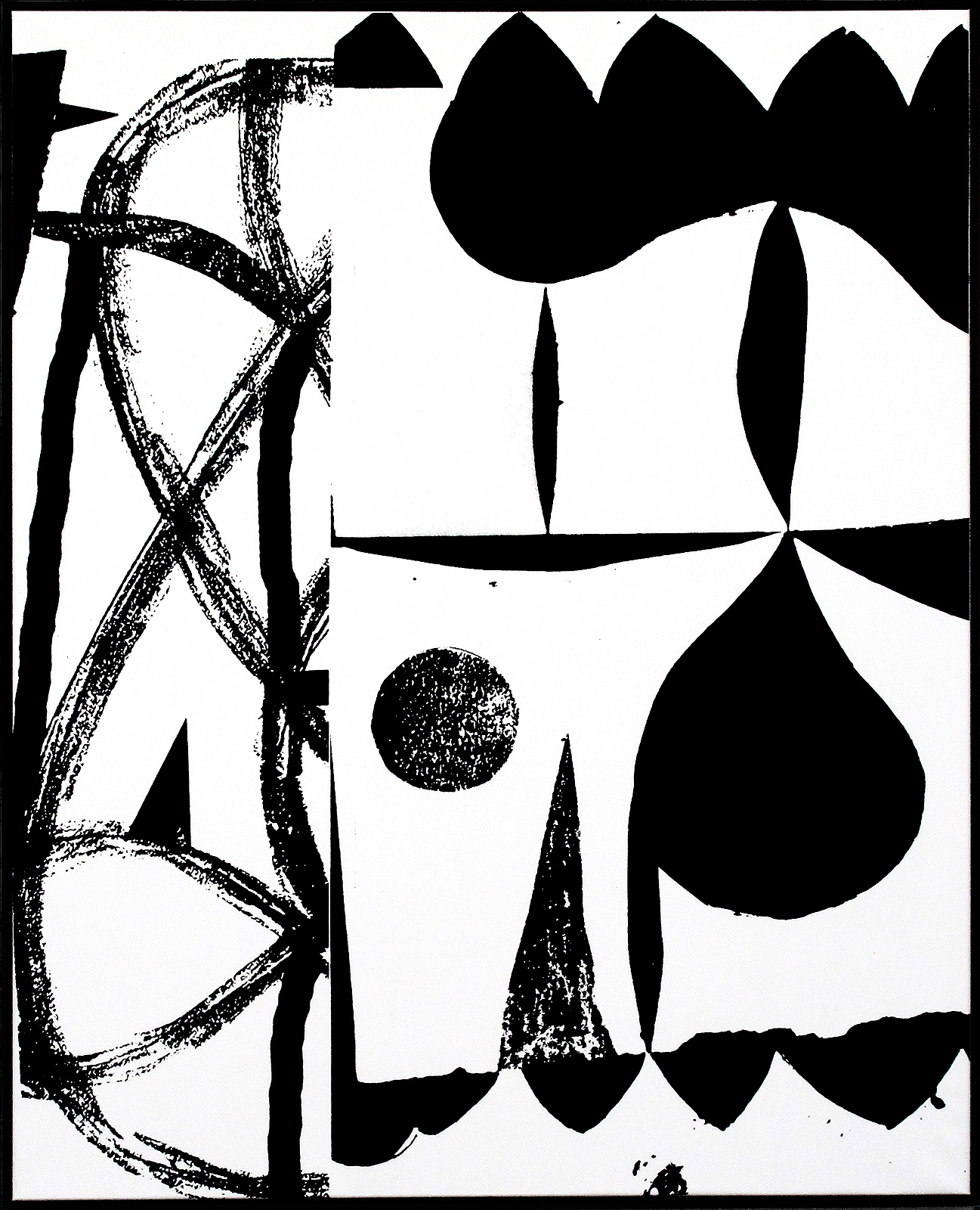 Simon Blume | Artist | ARTITIOUS