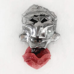 ARTITIOUS | WE FEATURE THE BEST ARTISTS & INTRODUCE NEW TALENTS