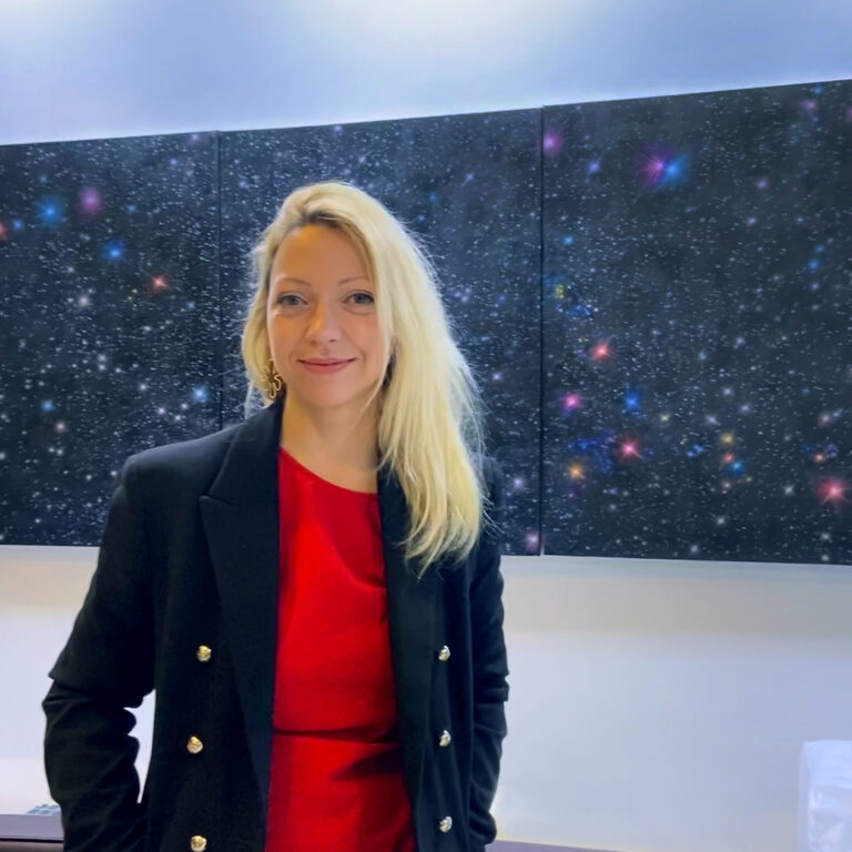 Jan Großmann | Artist | ARTITIOUS