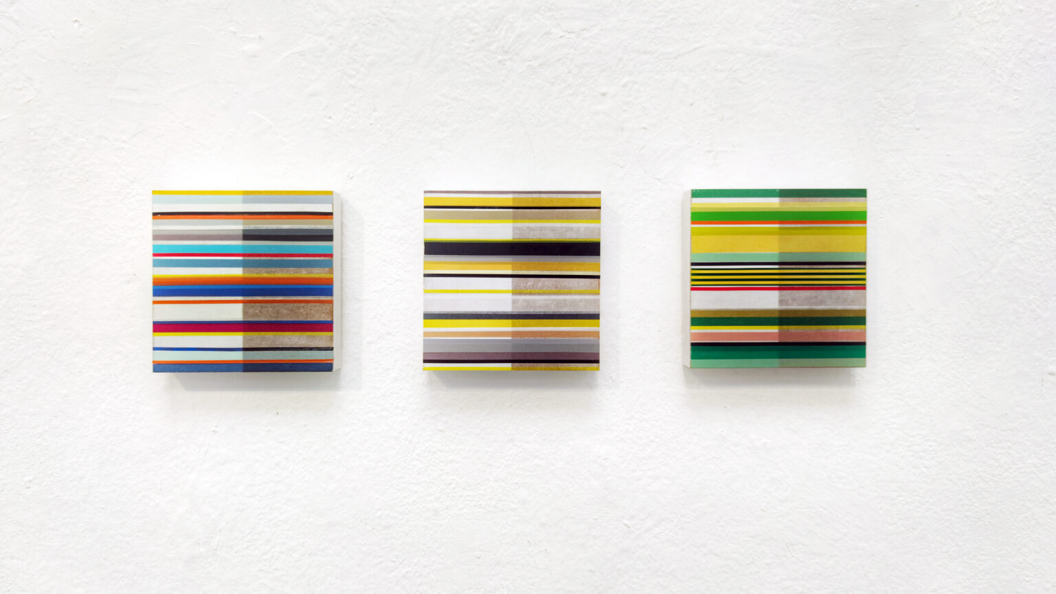 Katja Eminusk | Artist | ARTITIOUS