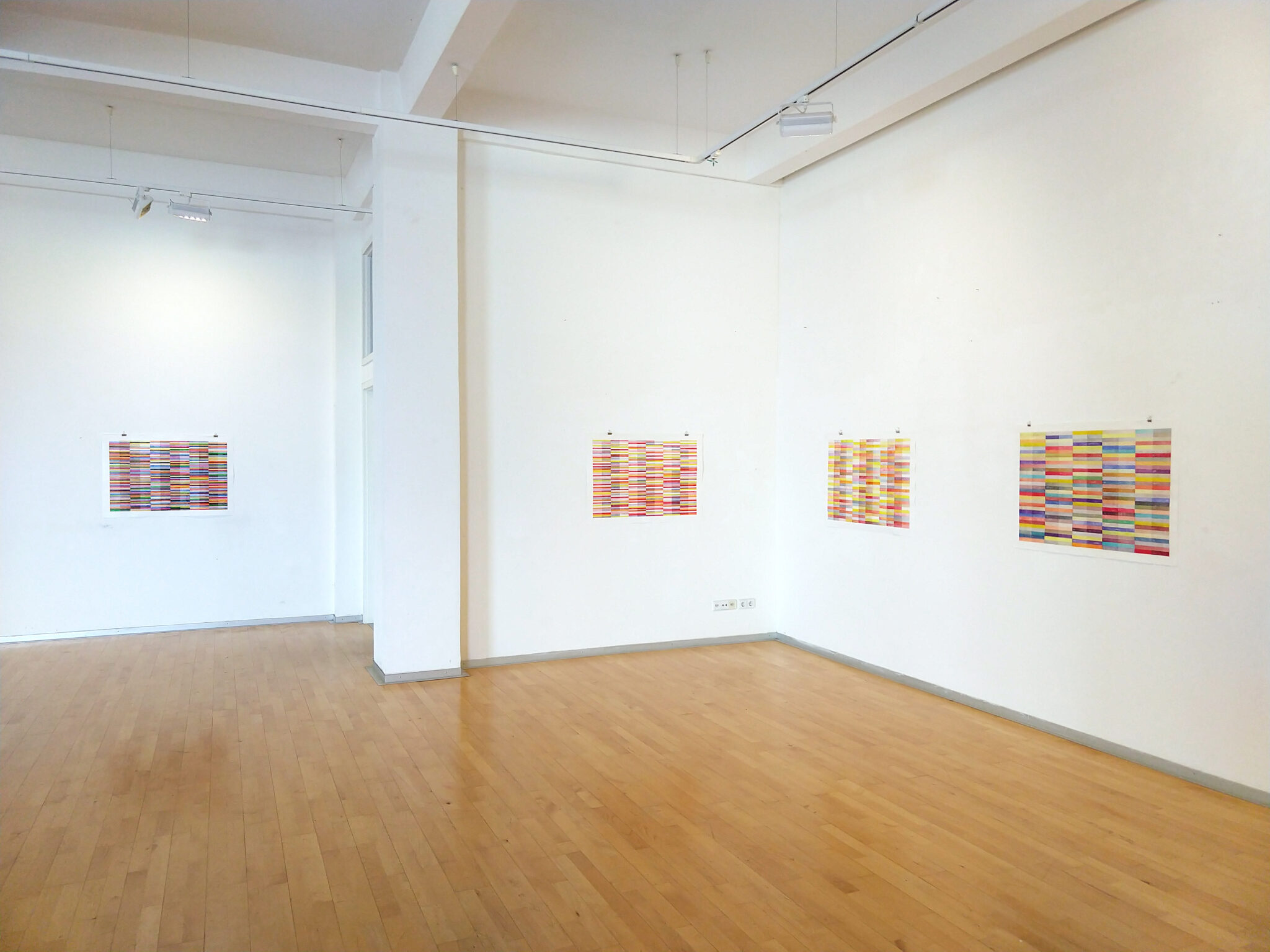 Katja Eminusk | Artist | ARTITIOUS