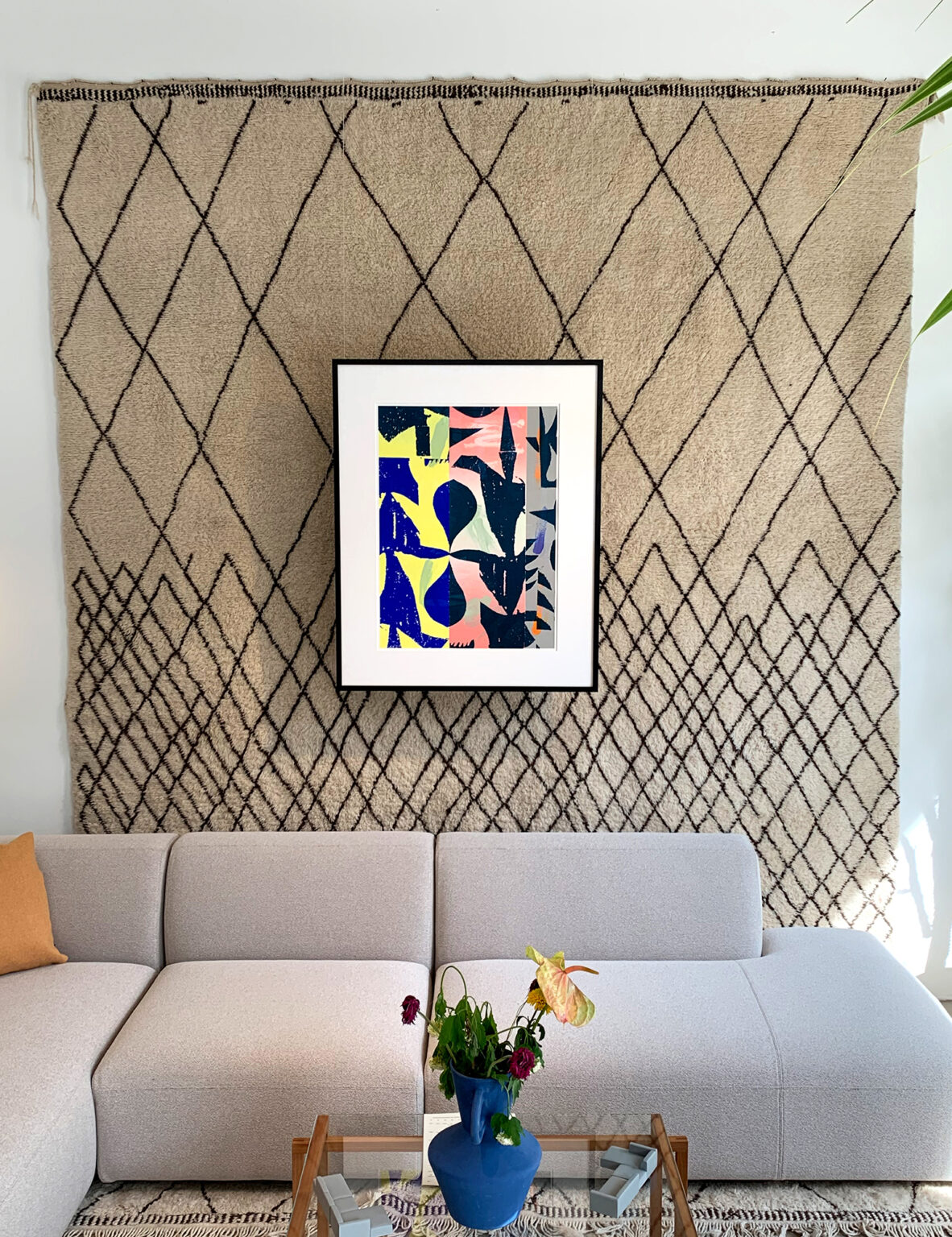 Simon Blume | Artist | ARTITIOUS